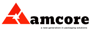 Amcore India – Packaging Solutions